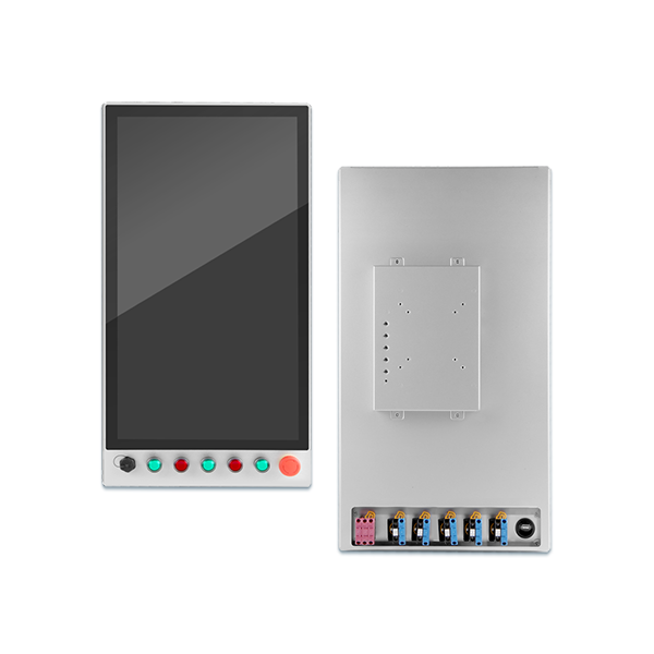 云顶国际·(中国)唯一官方网站