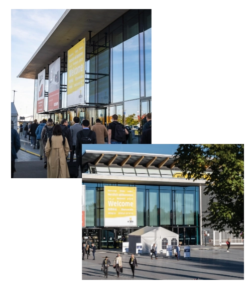 云顶国际·(中国)唯一官方网站